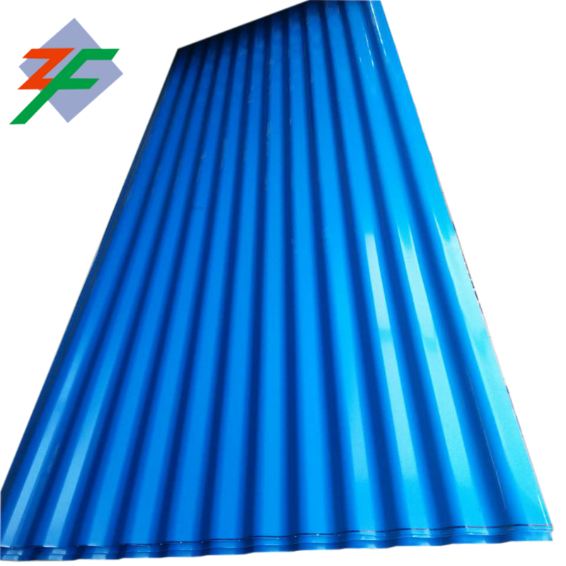aluminum sheet,aluminum plate,aluminum coil-zhongfu aluminum