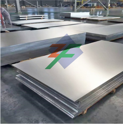 aluminum sheet,aluminum plate,aluminum coil-zhongfu aluminum